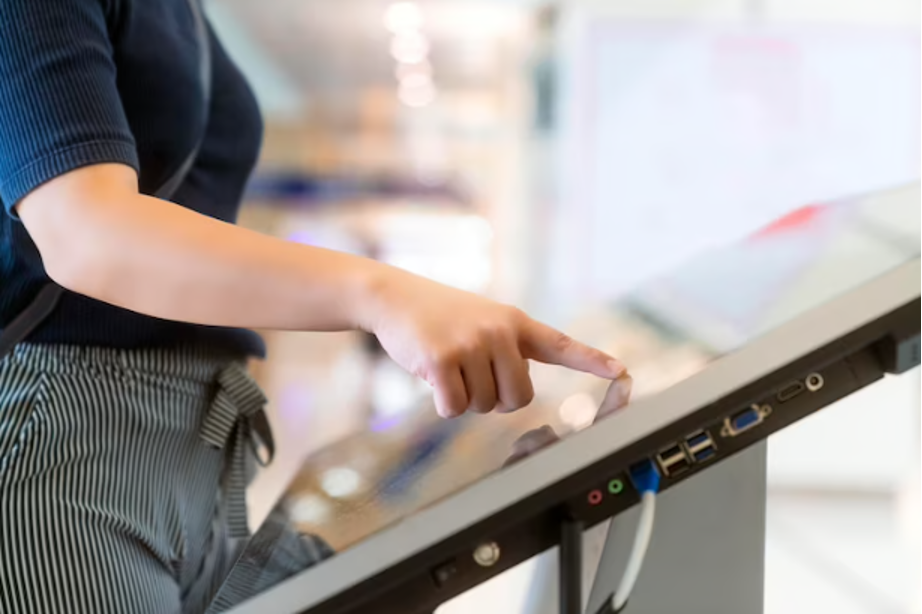 The Best Digital Signage Content Creation Tools