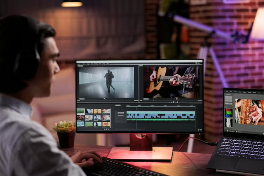 The Best Digital Signage Content Creation Tools