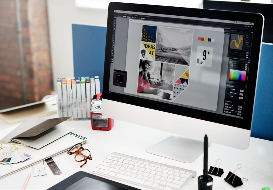 What is a Digital Signage Content Management System?