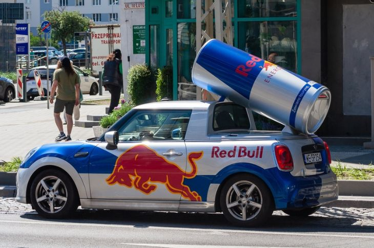 27 Event Signage Ideas to Get You Noticed