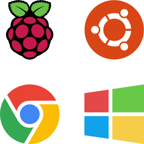 The Best Digital Signage Software Solutions for Schools