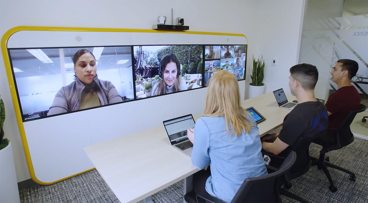 The Guide to Digital Signage Players