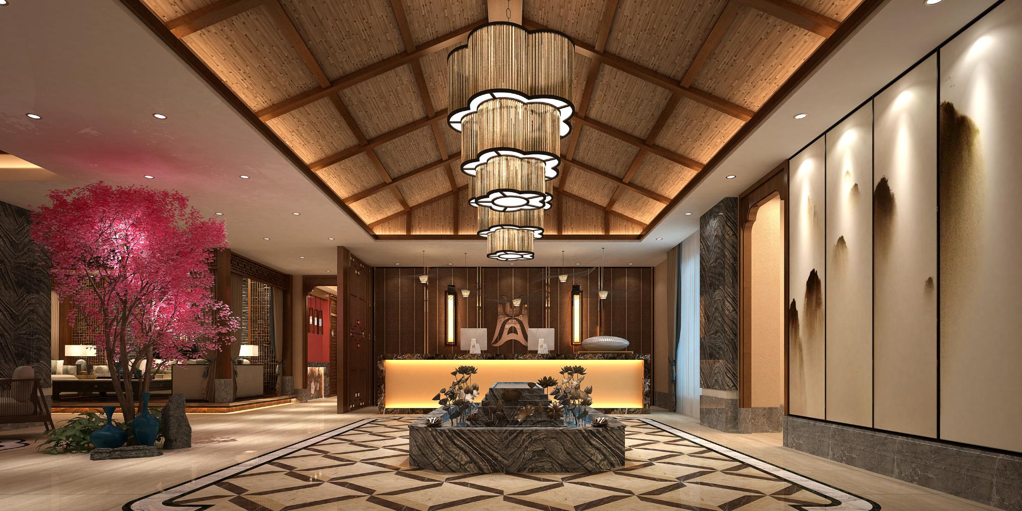 Hospitality Digital Signage: Enhance Guest Experience | Rise Vision