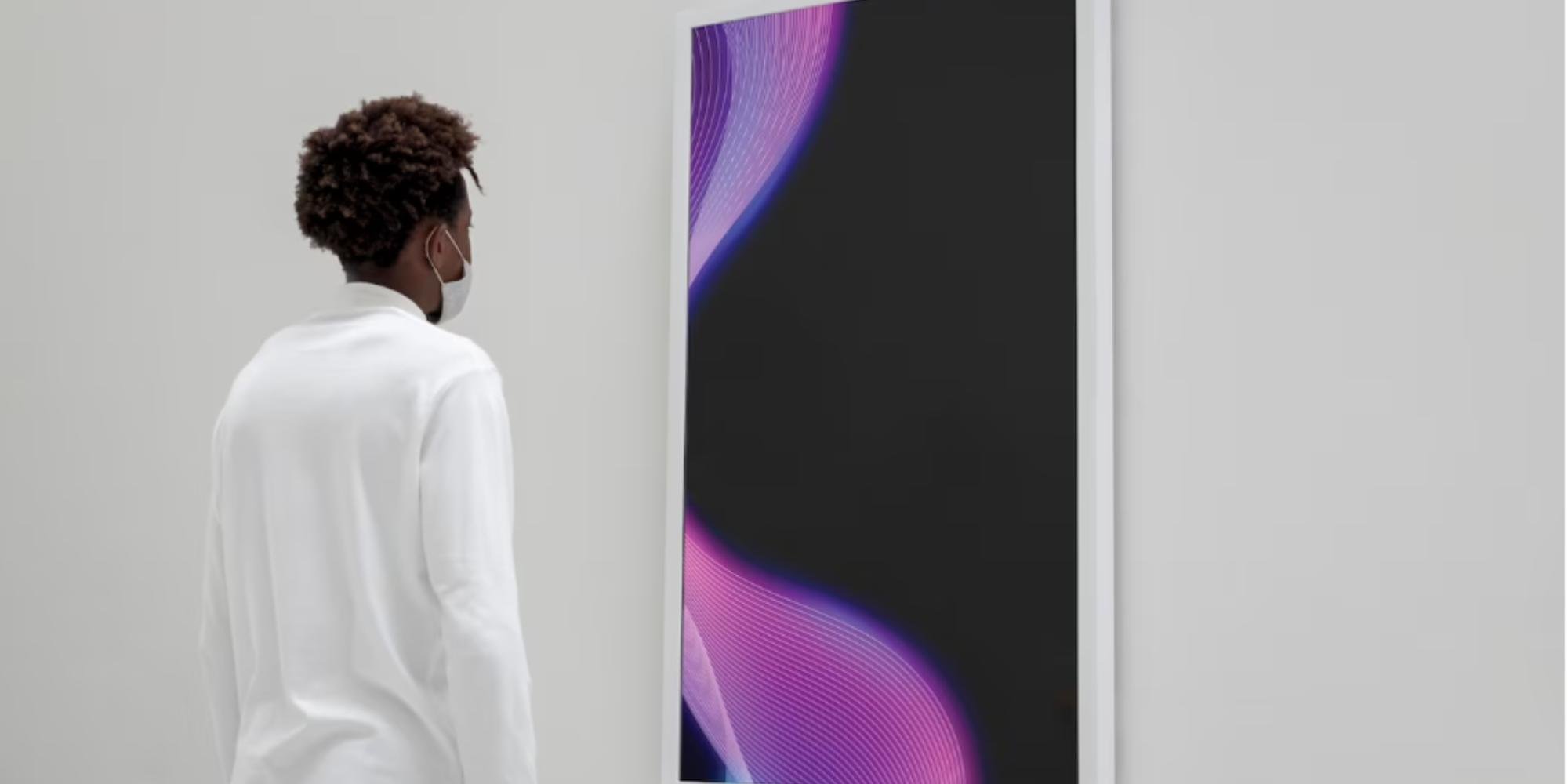 How Digital Signage is Used in Museums and Art Galleries