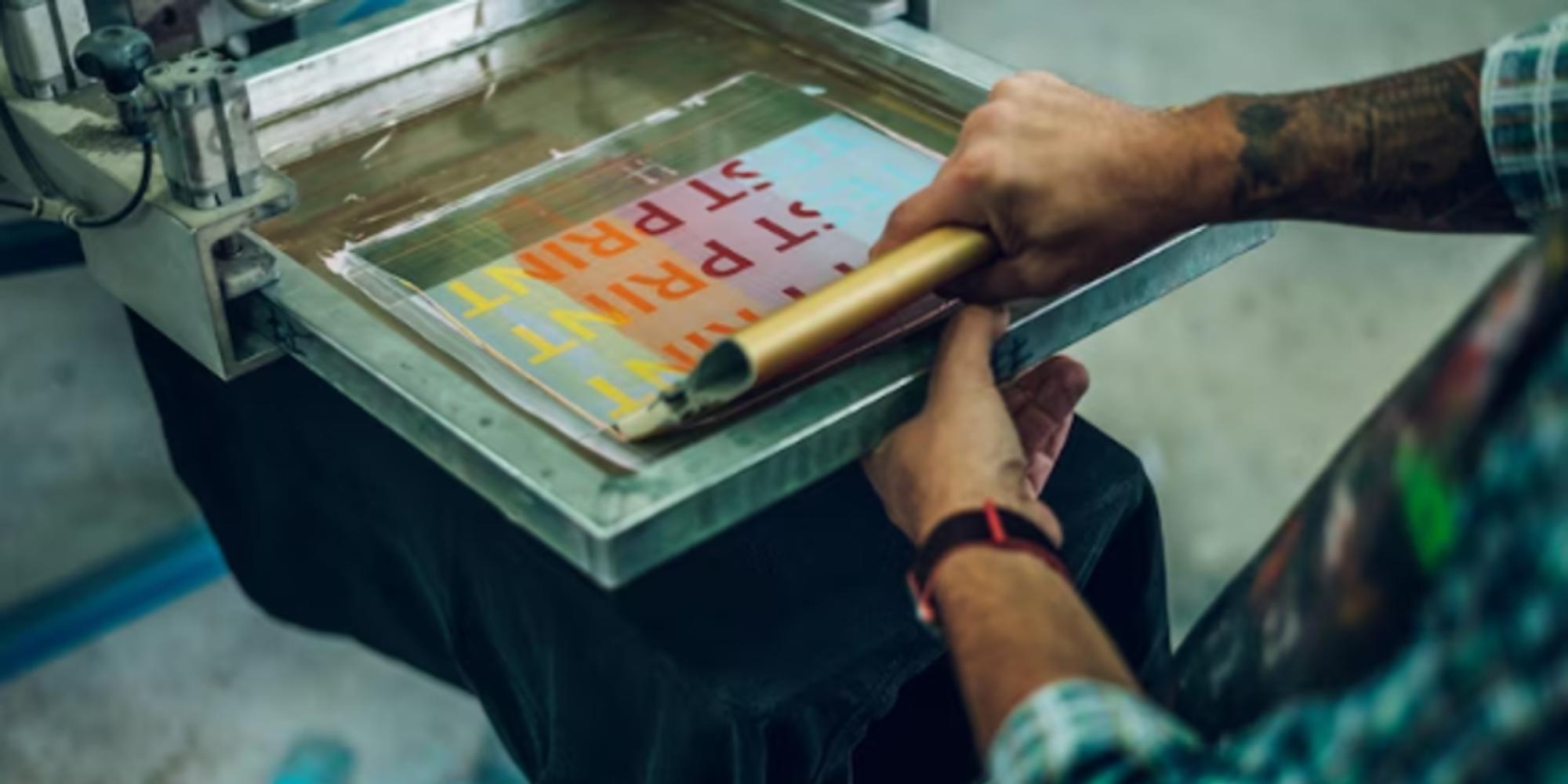 How Digital Signage Can Reduce Printing and Advertising Costs