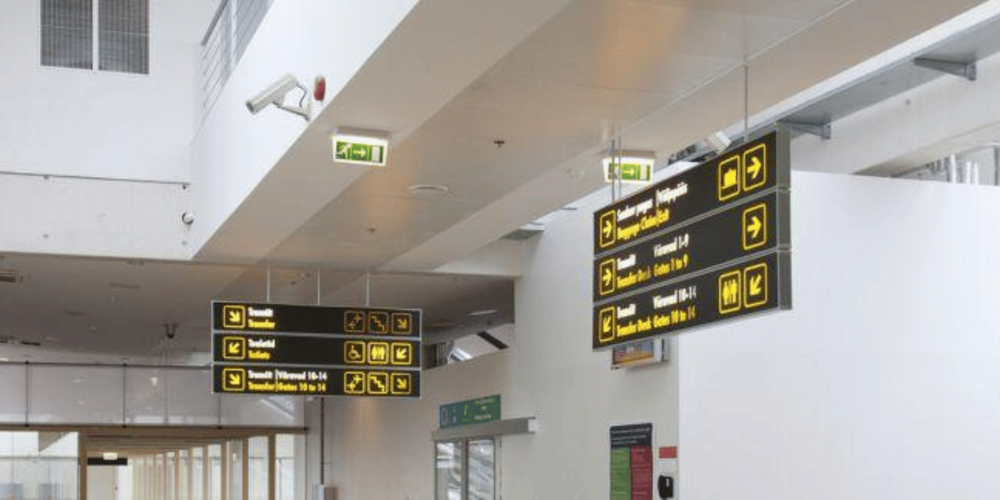 Best RSS Feeds for Your Digital Signage Screens