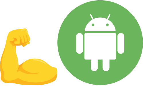 Android Digital Signage | Rise Vision