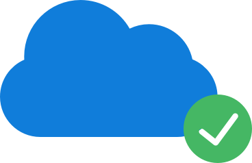 The Best Digital Signage Software Solutions for Schools