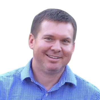 About | Rise Vision Digital Signage