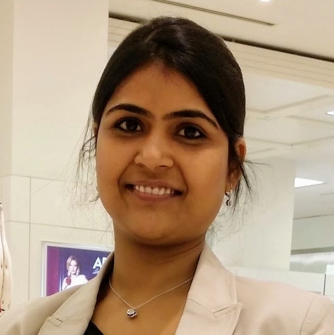 About | Rise Vision Digital Signage