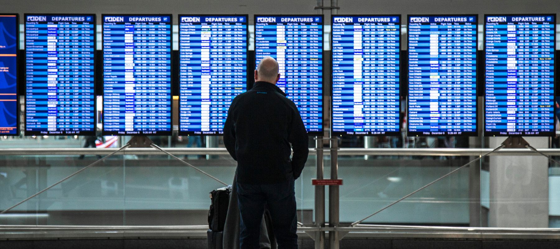 How to Set Up Multiscreen Digital Signage