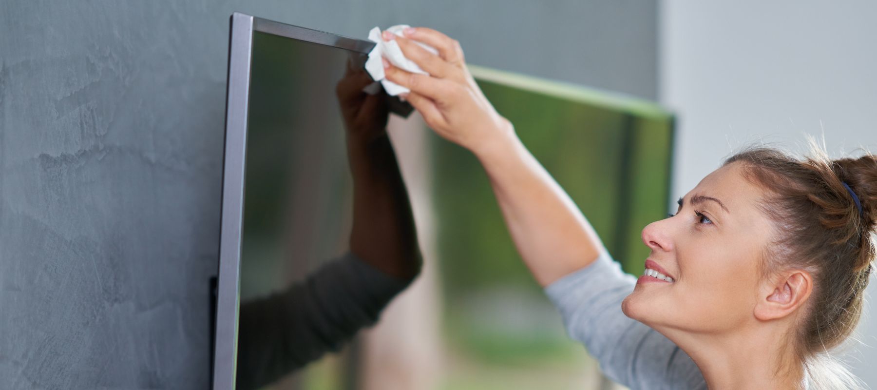 Digital Signage Resources & Case Studies - The Rise Vision Blog